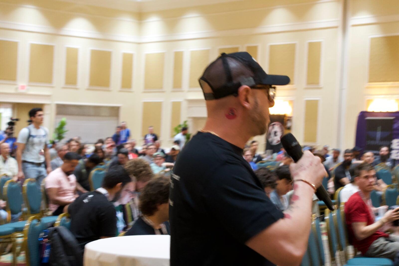 Home | Sec Conferences